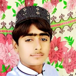 Watch Rana danish Rana Live Stream on BIGO LIVE