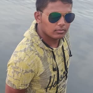 Watch Juber Alam Live Stream on BIGO LIVE