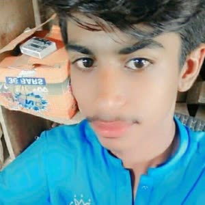 Watch Mehtab bhatti Live Stream on BIGO LIVE