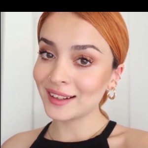 Watch Damla Duran Live Stream on BIGO LIVE