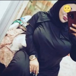 Watch *•.¸♡وسن♡¸.•* Live Stream on BIGO LIVE