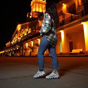 Watch 🤪Nanuli Live Stream on BIGO LIVE