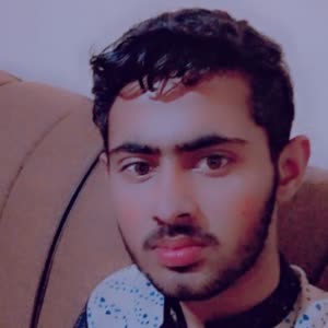 Watch Zain Arshad Live Stream on BIGO LIVE