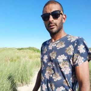 Watch SAMOR🤘 Live Stream on BIGO LIVE