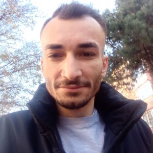 Watch felix Live Stream on BIGO LIVE