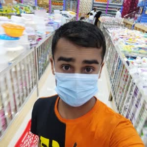 Md.Basar.(BIGO ID: 792213397) | BIGO LIVE