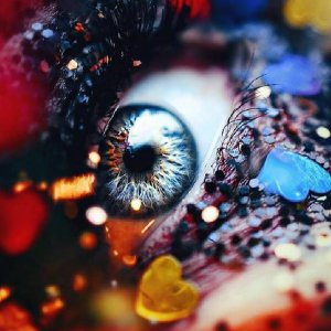 Regardez safiullah en direct sur BIGO LIVE.