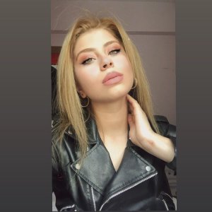 BIGO LIVE'da beggy ³⁸² Canlı Yayın İzleyin