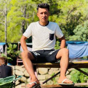 Watch Dag_officiall Live Stream on BIGO LIVE