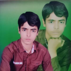 欢迎来到Ch sufyan的直播间