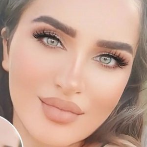 BIGO LIVE'da sinem Canlı Yayın İzleyin