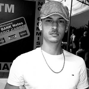 🏆Brate(BIGO ID: Brate_Bljat) | BIGO LIVE