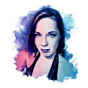 BIGO LIVE'da Goodbye Canlı Yayın İzleyin