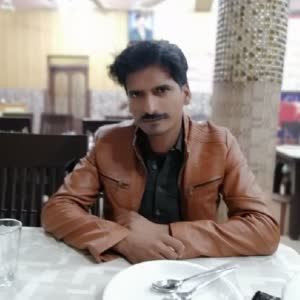 Watch Areesh Malik Live Stream on BIGO LIVE