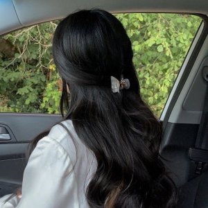 Watch Monikaa Live Stream on BIGO LIVE