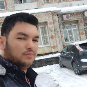 Watch sardor Live Stream on BIGO LIVE