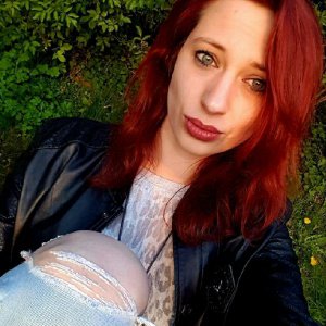 Watch Ecstasy ♡ Live Stream on BIGO LIVE