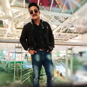 Watch Mr Jisan Live Stream on BIGO LIVE