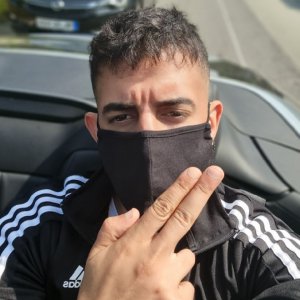 Watch Isa Live Stream on BIGO LIVE