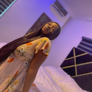 Watch 👑princess ray🎠 Live Stream on BIGO LIVE