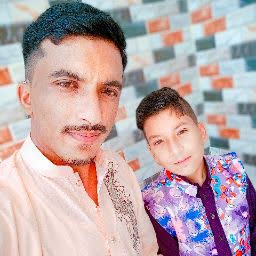 Watch Raja. nabeel Live Stream on BIGO LIVE