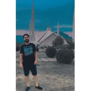 Watch usama sohail Live Stream on BIGO LIVE