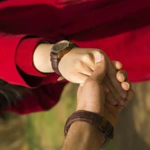 Watch Zidi Rajpoot Kin Live Stream on BIGO LIVE