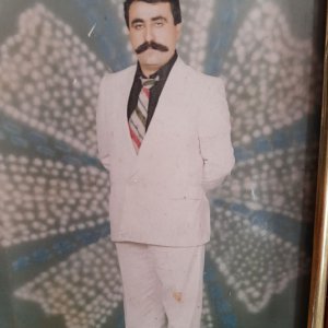 BIGO LIVE'da Pala Baba Canlı Yayın İzleyin