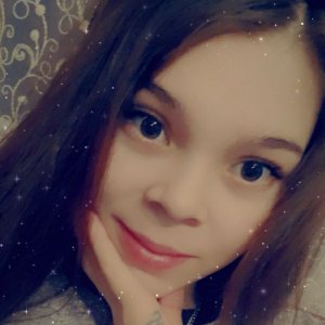 Watch Sandra22 Live Stream on BIGO LIVE