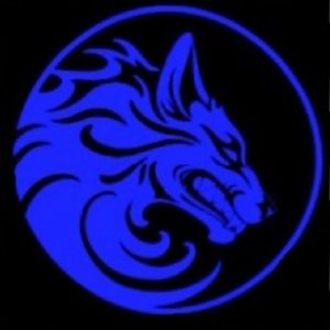 Watch Ice_fury Live Stream on BIGO LIVE