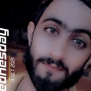 Watch mehar Abdullah Live Stream on BIGO LIVE