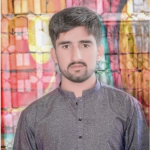 Watch Malik Naveed Live Stream on BIGO LIVE