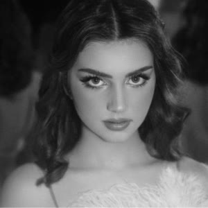 Watch ♔𝗠𝗲𝗲𝗺 Live Stream on BIGO LIVE