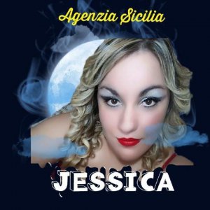 Watch Jessica Live Stream on BIGO LIVE