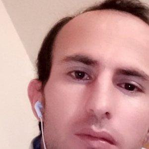 Watch Sahil.Jan Live Stream on BIGO LIVE