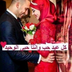 Watch mnnnm Live Stream on BIGO LIVE