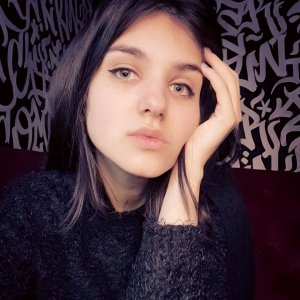 Watch Sunelli Dem Live Stream on BIGO LIVE