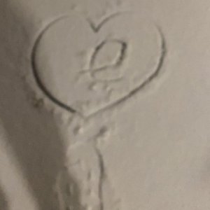 BIGO LIVE'da bbhgf Canlı Yayın İzleyin