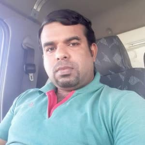 Watch Shihab Muhammed Live Stream on BIGO LIVE