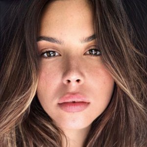 Watch sena Live Stream on BIGO LIVE