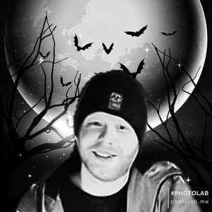 Watch 🌑jason_born🛵⚔️ Live Stream on BIGO LIVE