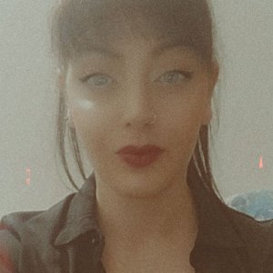 Watch Azalea Live Stream on BIGO LIVE