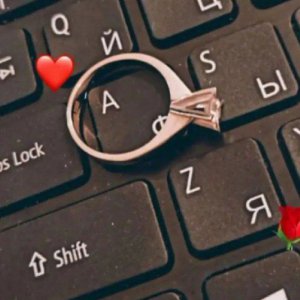 ดู Nnnj ไลฟ์สตรีมสดบน BIGO LIVE