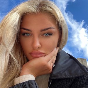 Watch georgia kerr Live Stream on BIGO LIVE