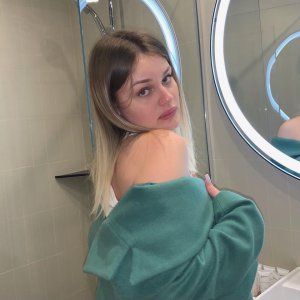 Watch ksup Live Stream on BIGO LIVE