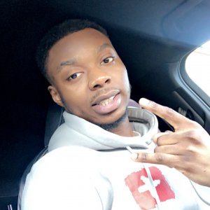 Watch Mikes Comedy Live Stream on BIGO LIVE