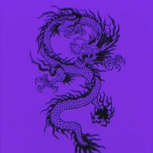 Watch loli Live Stream on BIGO LIVE