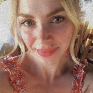 欢迎来到Samara的直播间