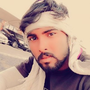 Watch Javeed Ali Live Stream on BIGO LIVE