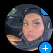 Watch malayka Live Stream on BIGO LIVE